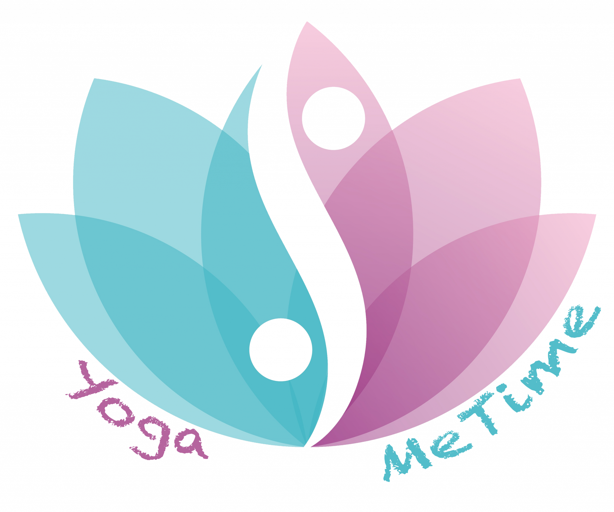 Die heilende Kraft von traumasensiblem Yoga (TSY) und wie Trauma unser ...